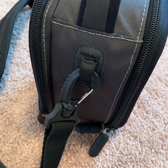 Case Logic | Cameras, Photo & Video | Case Logic Camera Bag Wshoulder ...